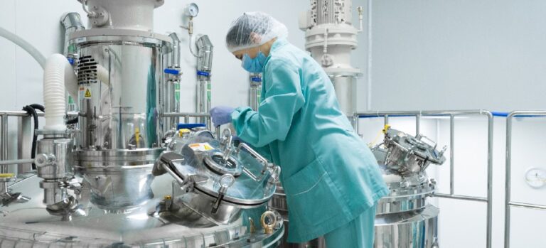 Specialized Pharma Capabilities - Royal Pharma